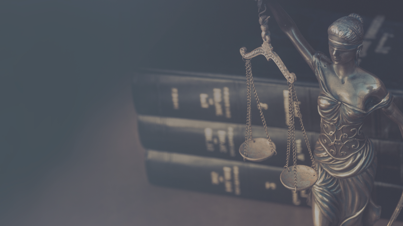 Members - Winchester-Frederick County Bar Association